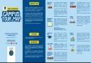 Campus Tour Map Thumbnails